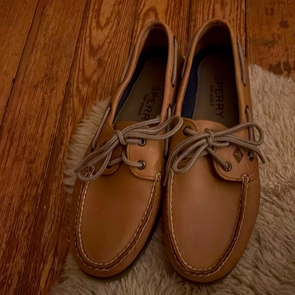 Sperry | Shoes | Mens Sperry Topsiders | Poshmark